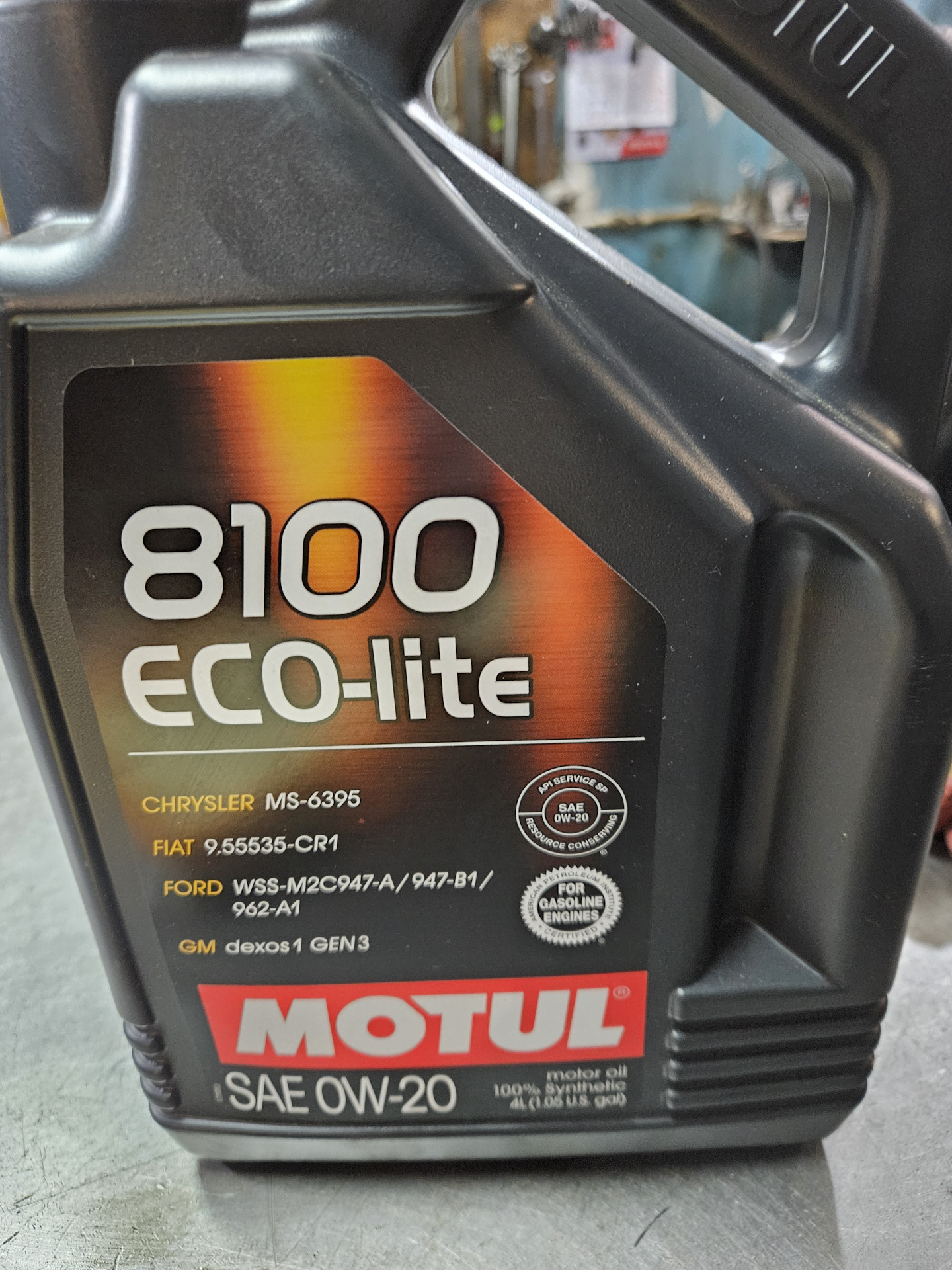 Фильтр от TOYOTA для Voyah Free рест — Voyah Free, 1,5 л, 2023 года ...