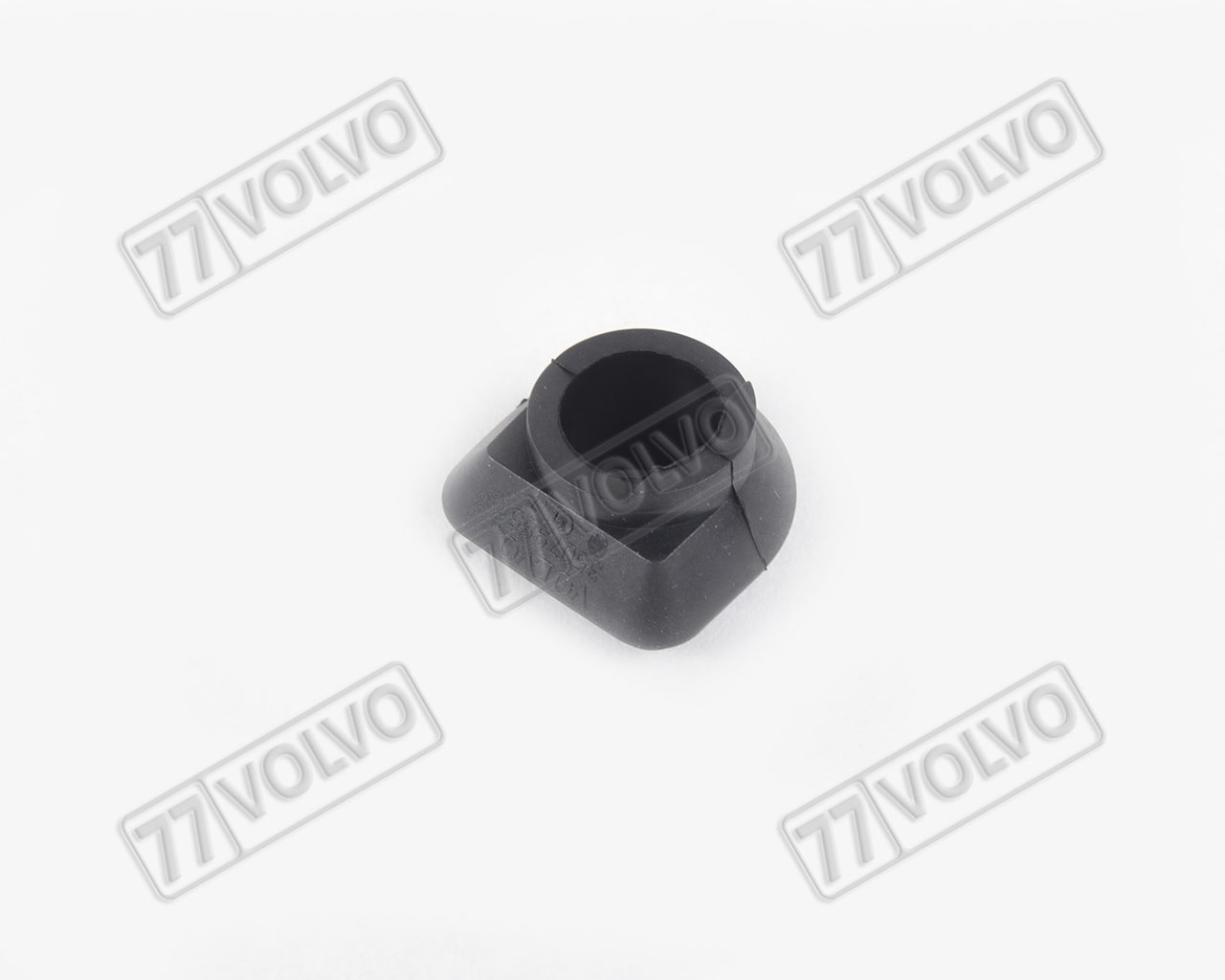 VOLVO 8653644 Штуцер — Volvo XC90 (1G), 2005 года | запчасти | DRIVE2