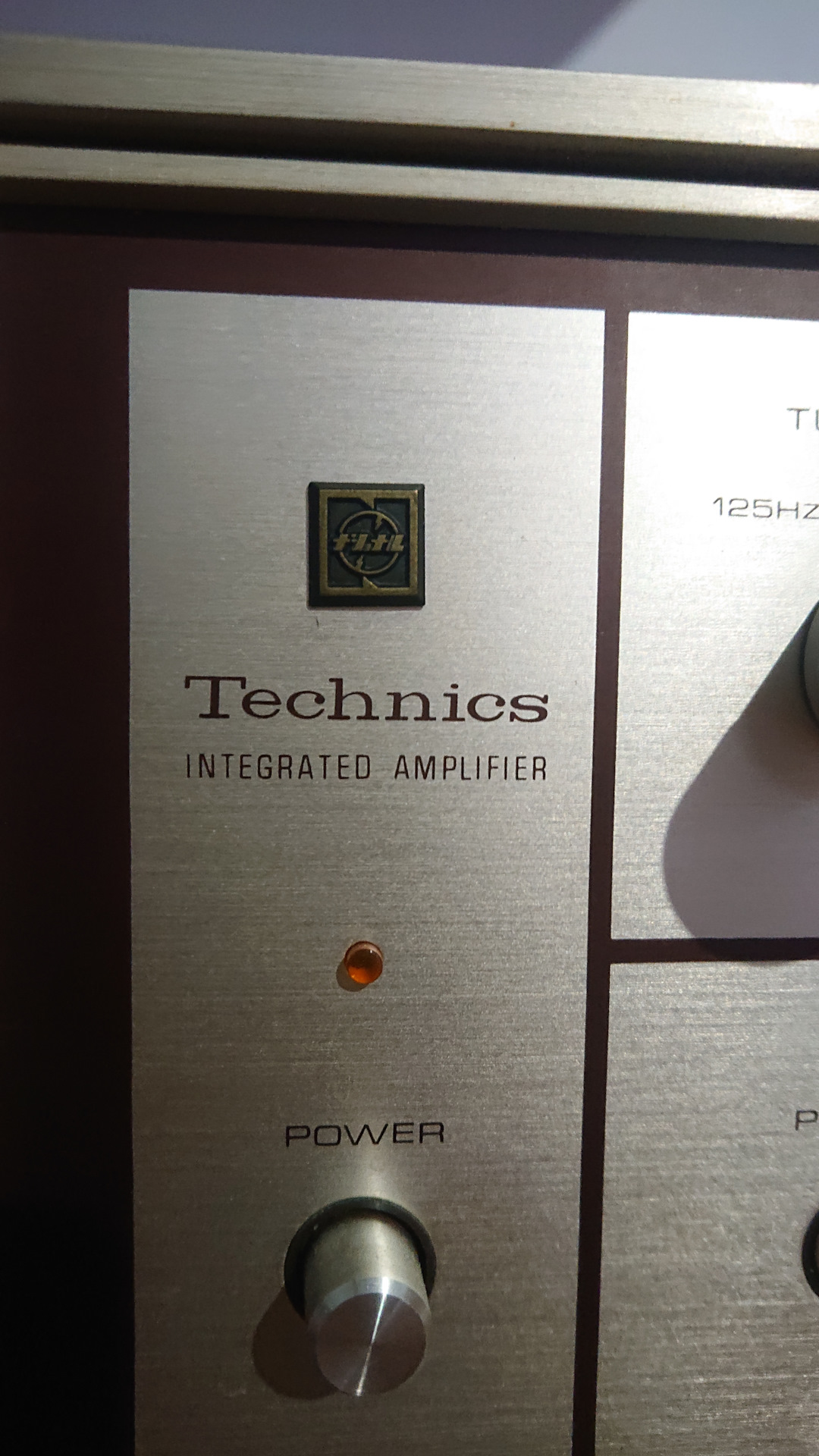 SH-9020 — Сообщество «Клуб Почитателей Кассетных Магнитофонов» на DRIVE2