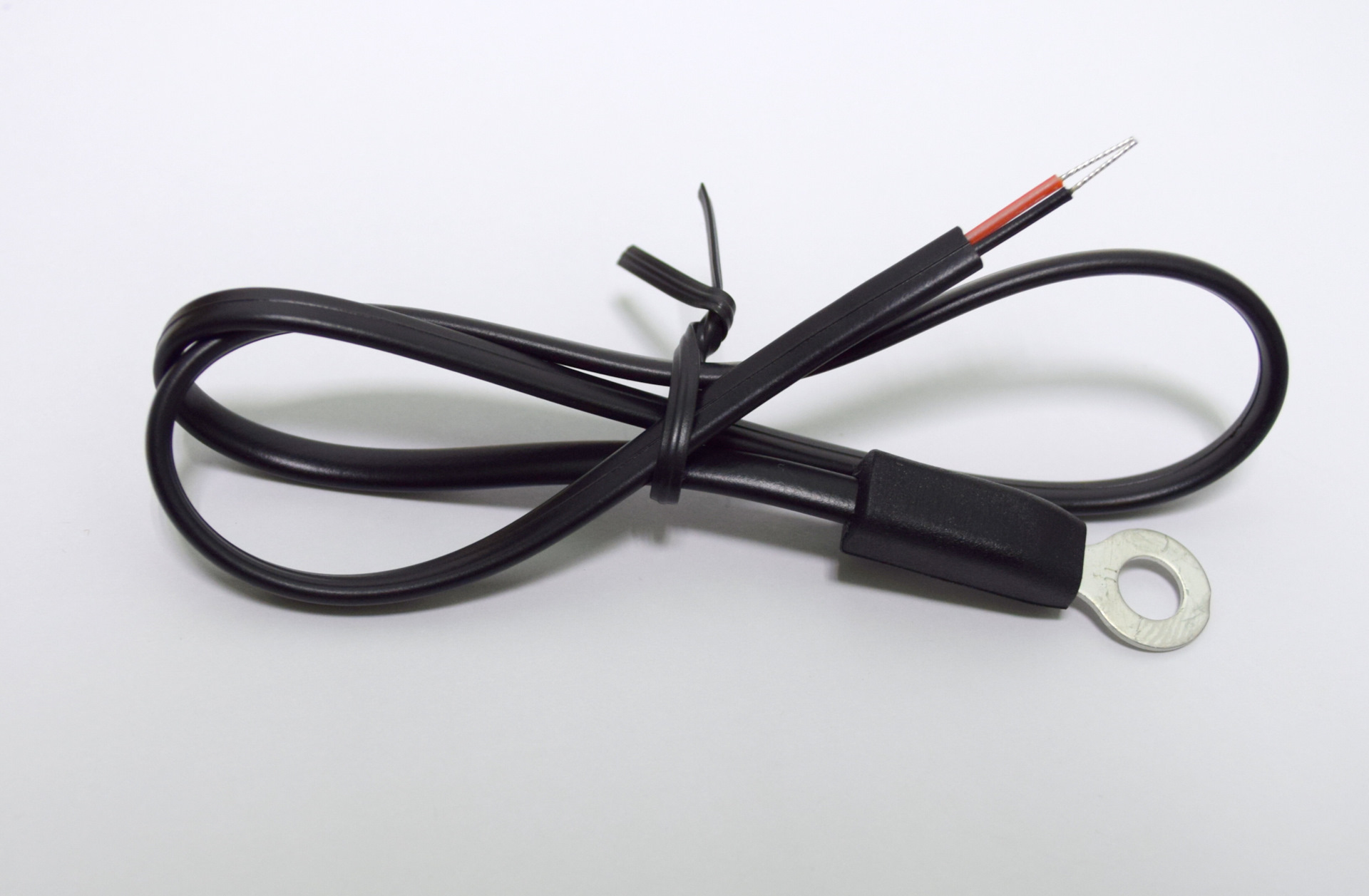 Ошибка p0545 по системе снижения токсичности (РЕШЕНИЕ !) — Renault ...