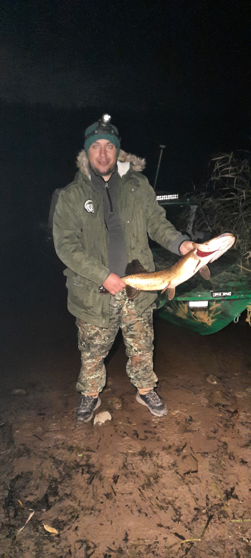 ГБО — Chrysler Grand Voyager IV (North America), 3,3 л, 2003 года ...