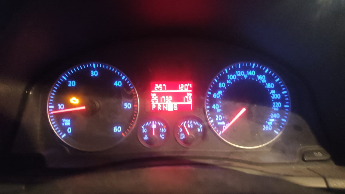 Осознанное кодирование блоков ATE MK60EC1 — Skoda Rapid Spaceback, 1,4 л, 2015 года | наблюдение ...