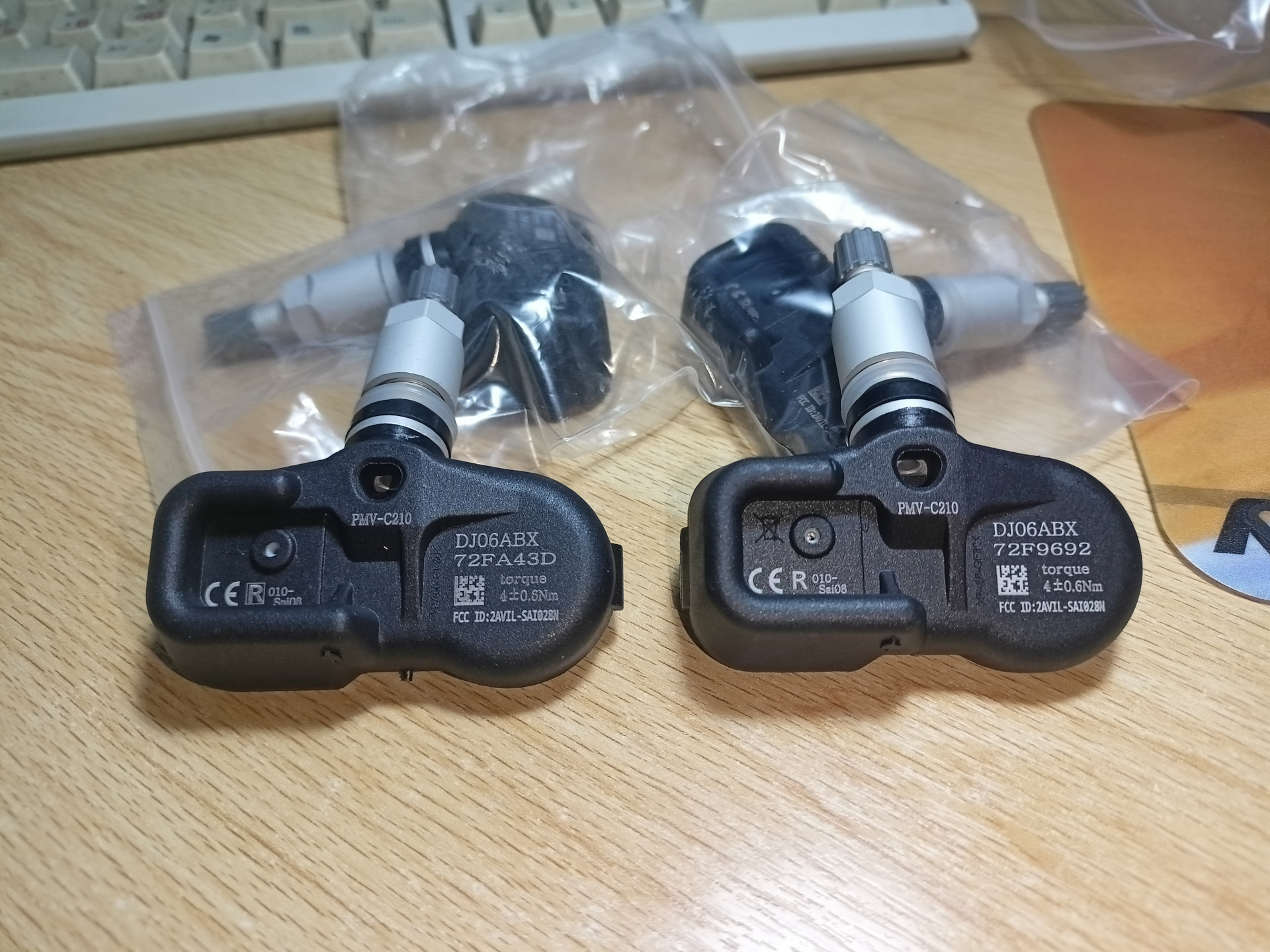 Диски на лето — Toyota Fortuner (2G), 2,7 л, 2020 года | колёсные диски ...