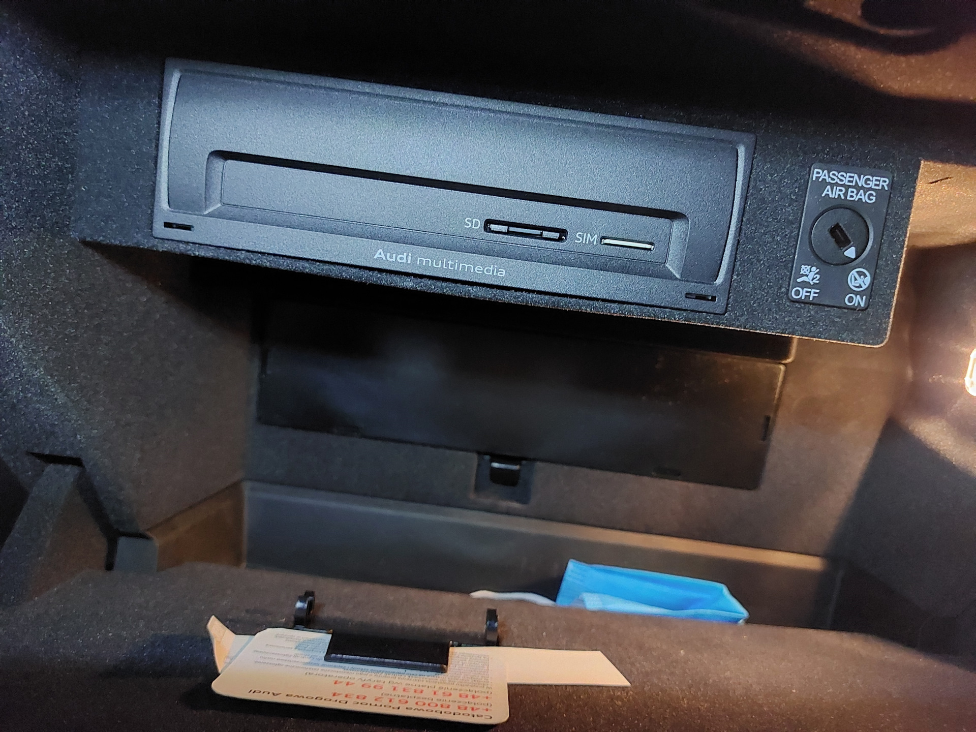 Конвертация и обновление MH2p без обращения к "проффесионалам" — DRIVE2