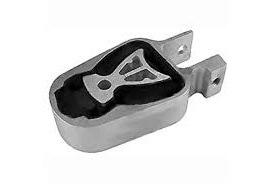 Замена всех подушек — Ford Mondeo IV, 2 л, 2011 года | запчасти | DRIVE2