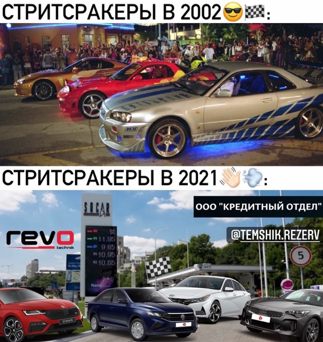 2.0т vs 1.4т — Audi A4 (B7), 2 л, 2006 года | покатушки | DRIVE2