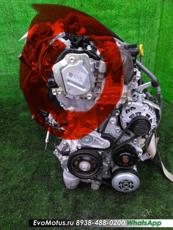 Toyota Corolla Fielder (E160) 1.5 бензиновый 2015 | филдер 161 на DRIVE2