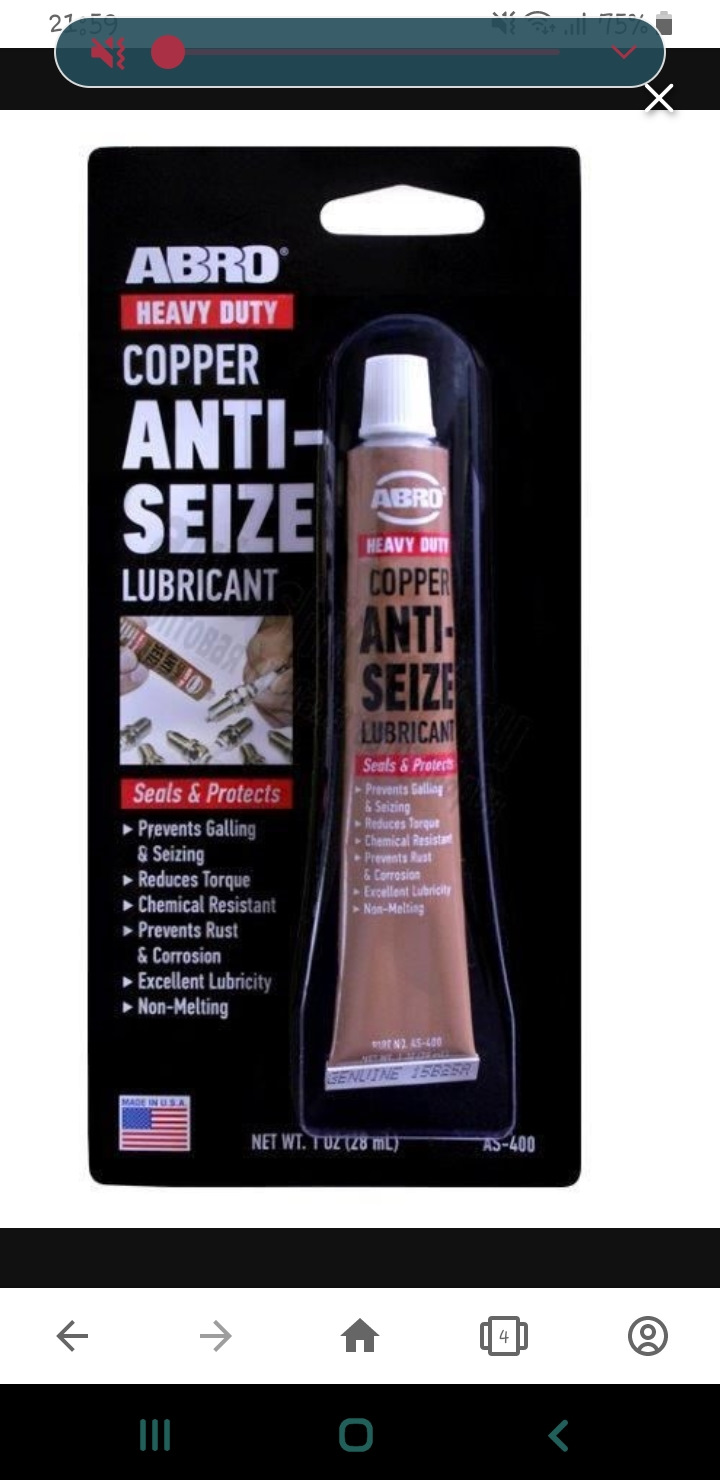 Моменты затяжки свечей NGK, DENSO. — DRIVE2