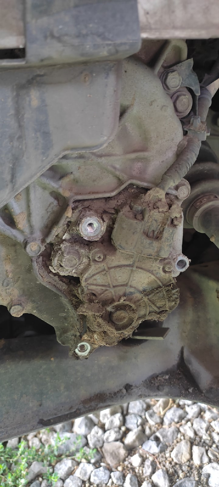 10. Ошибка P0848, моргает D. — Honda CR-V (RE), 2 л, 2007 года ...