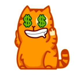 Toyota Starlet (90) 1.3 бензиновый 1998 | JAM Sport на DRIVE2