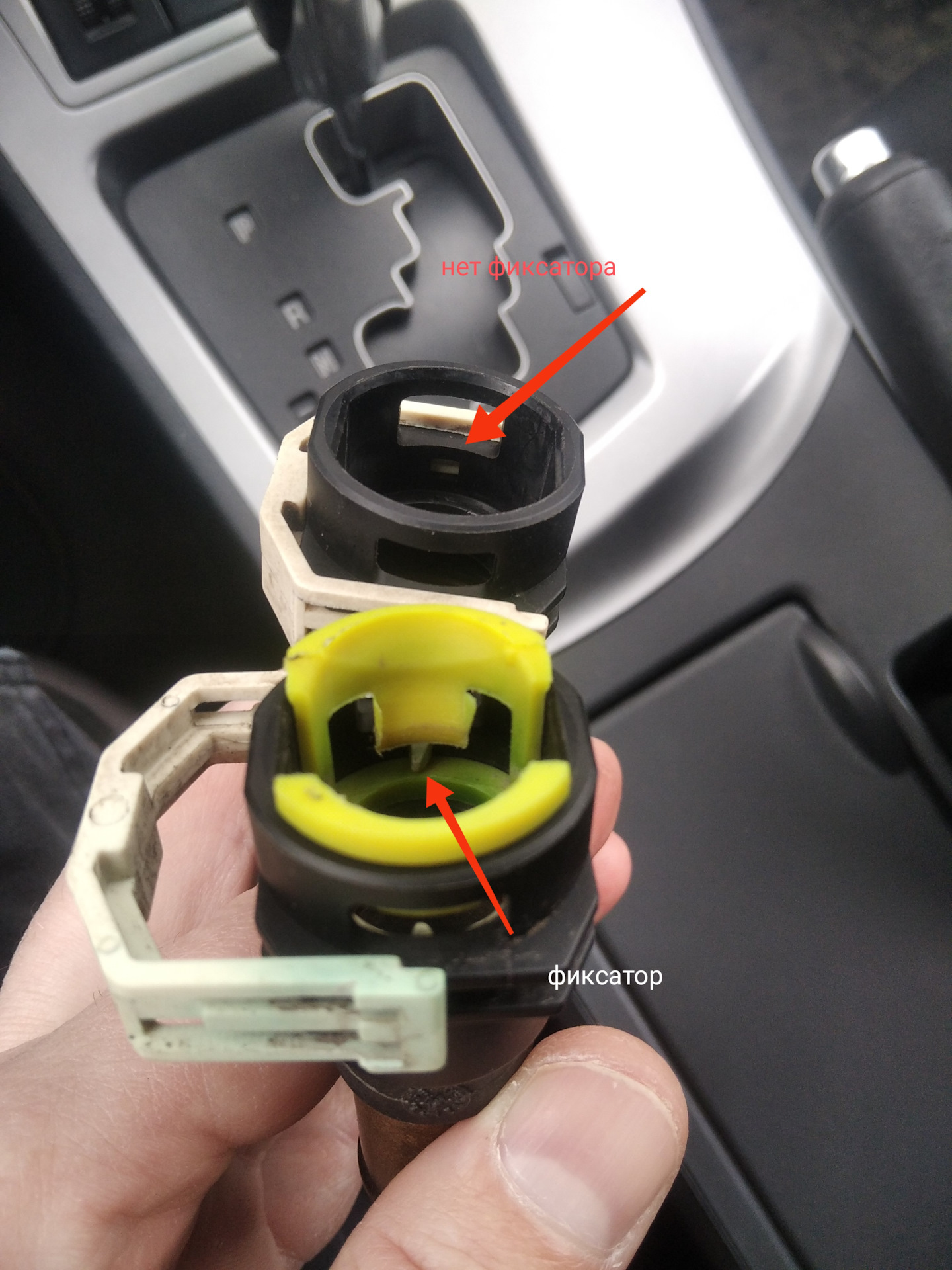 13. Замена натяжного ролика, патрубков отопителя, ограничителей дверей ...