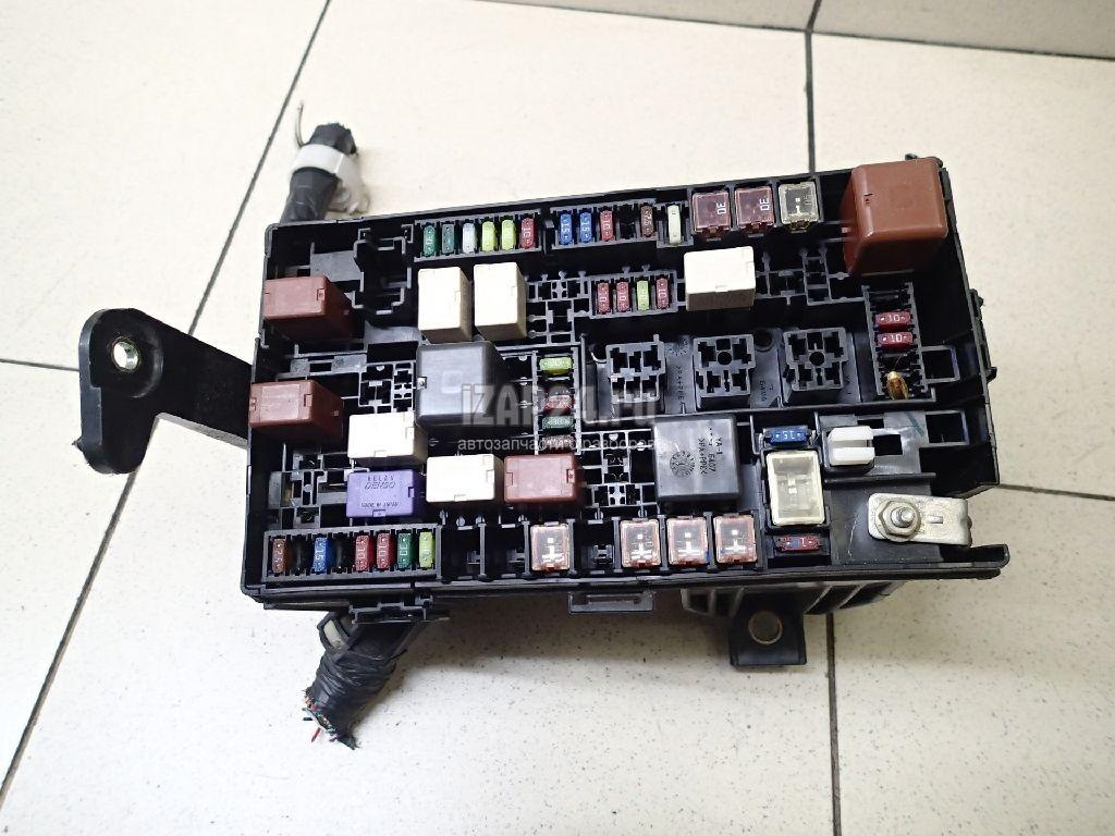 Teyes R2 — Передний и Задний Парктроник — DRIVE2