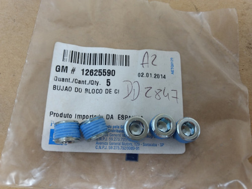 Вытек антифриз. Заглушка блока — Dodge Nitro, 2,8 л, 2007 года ...