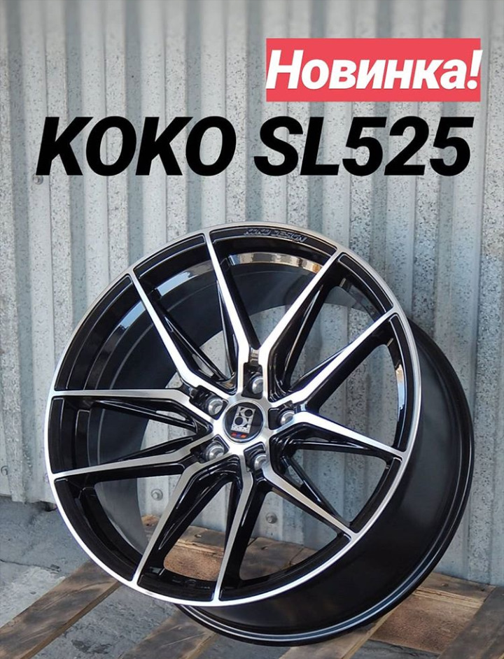 Весна уже близко. — Nissan Teana (J32), 2,5 л, 2011 года | колёсные ...