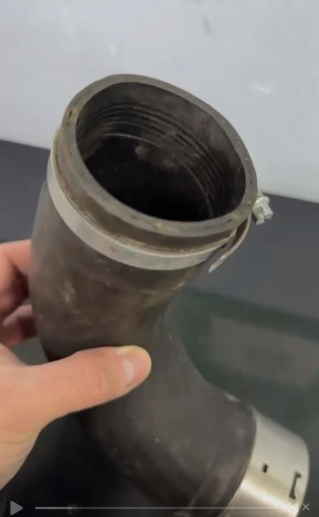 Ошибки меняются на новые… — Volvo XC40, 2 л, 2019 года | электроника ...