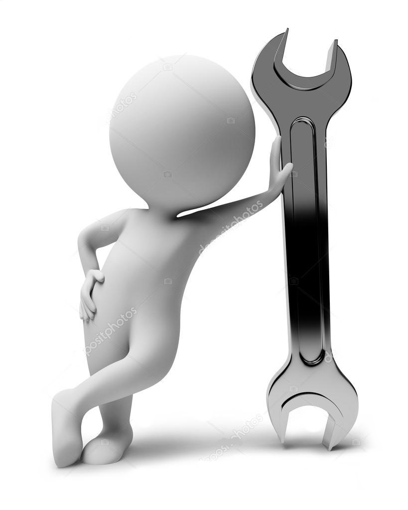 Давление масла или P164B00 — Решено — Skoda Octavia A7 Mk3, 1,4 л, 2013 ...