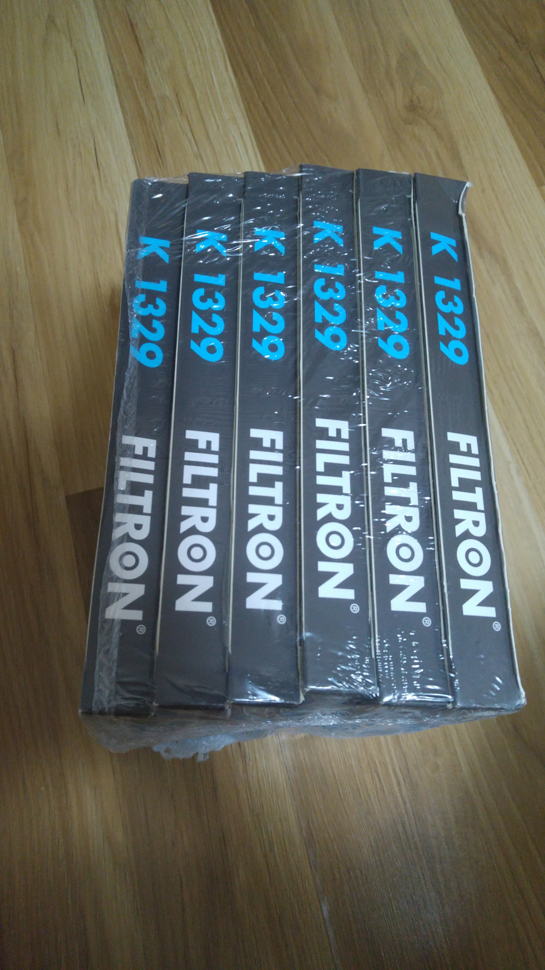 Обзор по первому впечатление салонного фильтра AMD AMD.FC167. — Hyundai ...