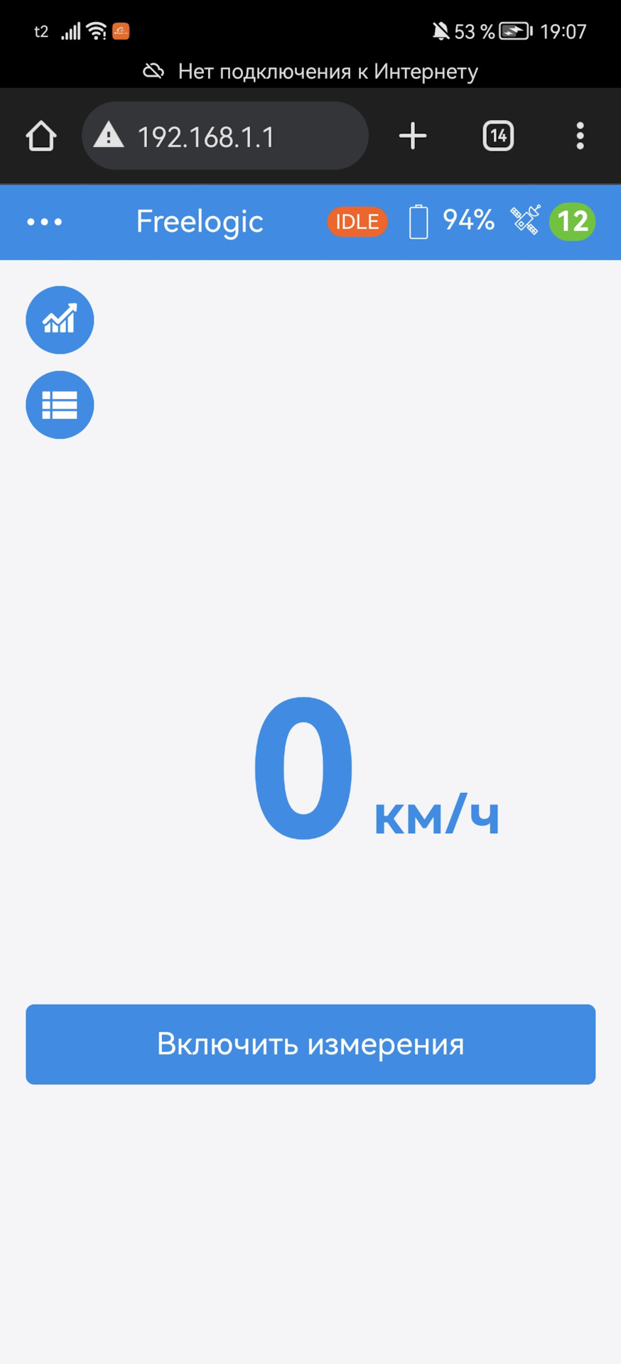 Узнаем едет ли l5ve на механике с помощью freelogic ч. 1 — Ford Mondeo IV, 2,5 л, 2010 года ...