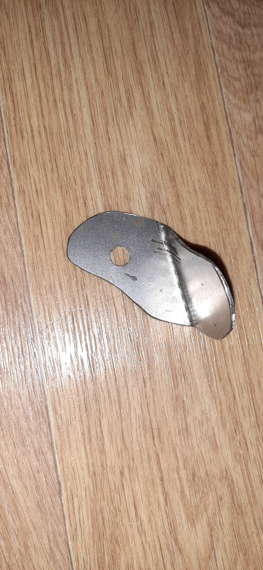 Замена клапана n75 — Volkswagen Tiguan (1G), 1,4 л, 2013 года ...