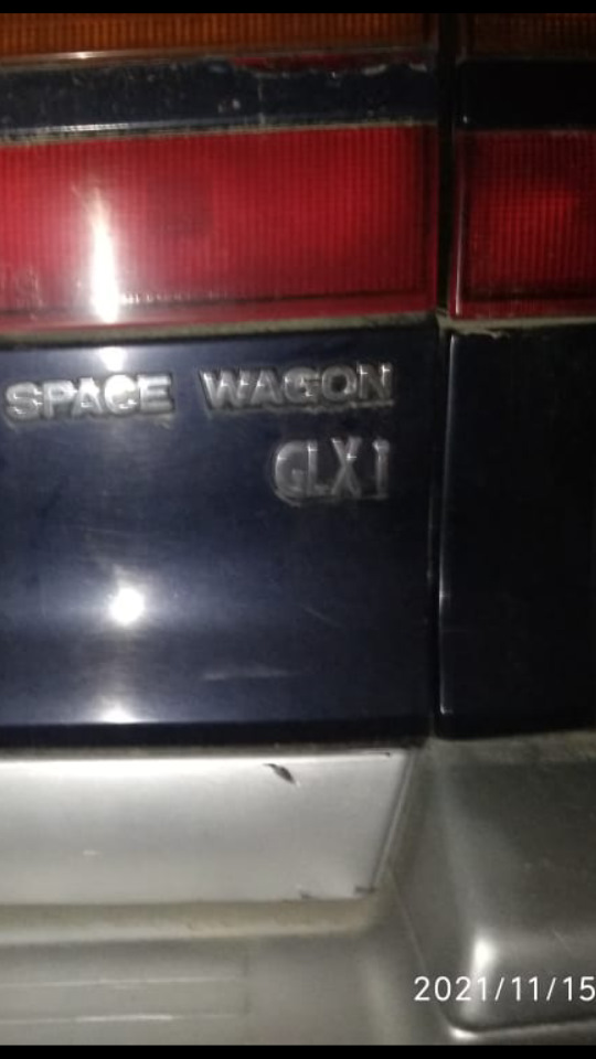 АКПП F4A4B. Разбираем модификации. — Mitsubishi Galant (9G), 2,4 л ...