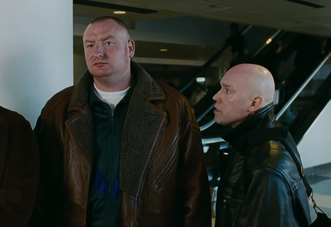 Выбираем масло для турбомоторов Ford Ecoboost и GM Ecotec/Microtec и им ...