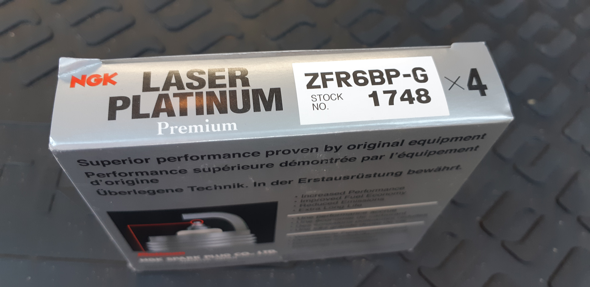 Нужна помощь совет — Opel Astra J, 1,6 л, 2011 года | визит на сервис ...