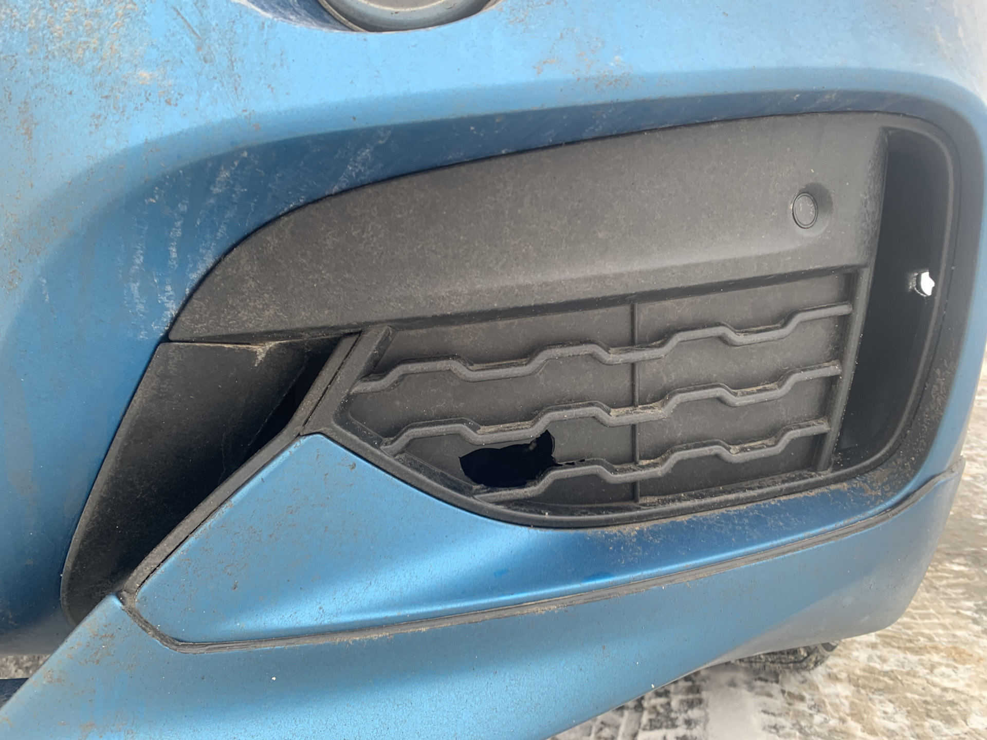 Грусть — печаль 😁👋 — BMW X6 (F16), 3 л, 2019 года | прикол | DRIVE2