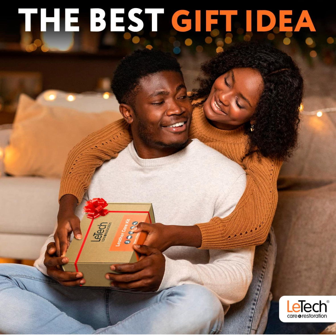 LeTech (Furniture Clinic) супротив Volvo Leather Care 31375176. — Volvo ...