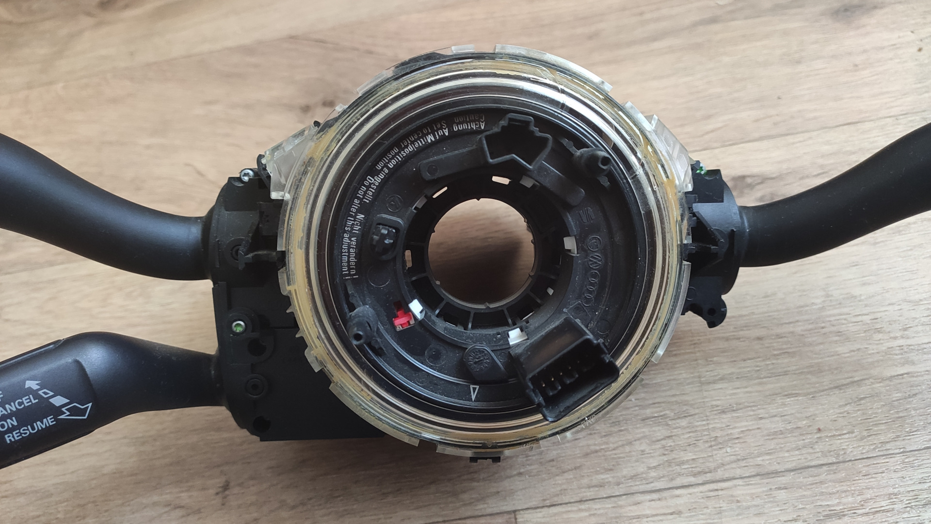 Audi a6 c6 00778 — Сообщество «DRIVE2 Audi Club» на DRIVE2