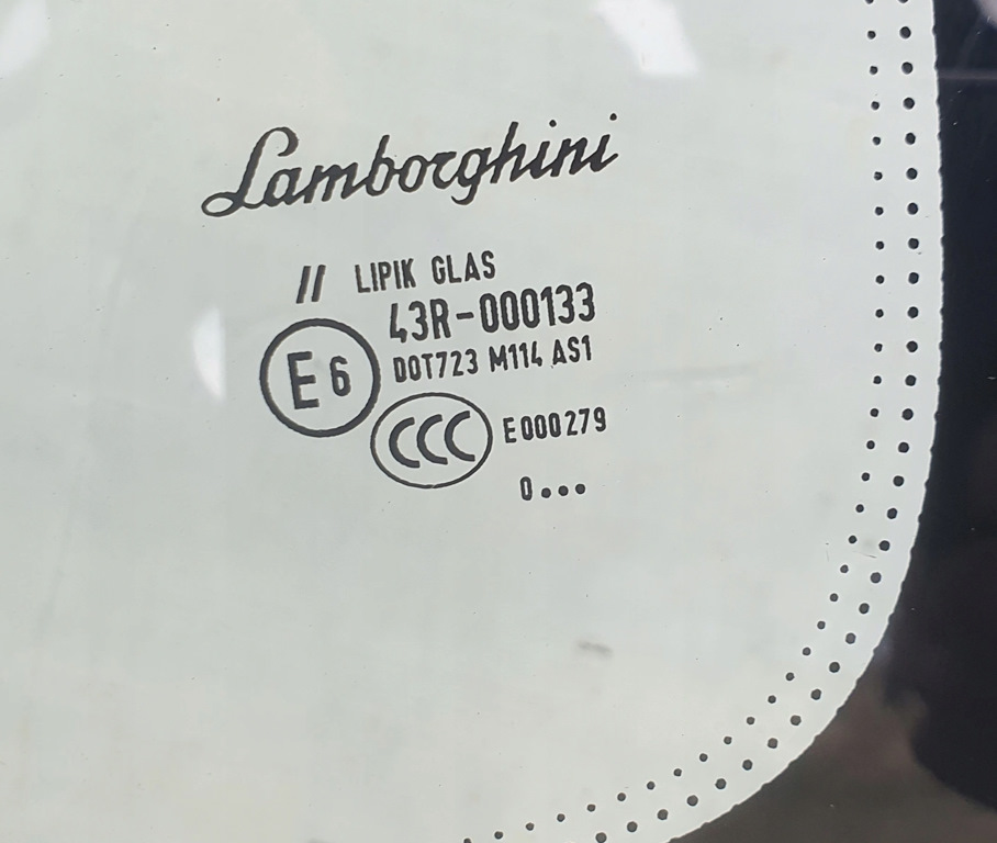 СНОВА ЗАМЕНА — Lamborghini Aventador, 6,5 л, 2019 года | тюнинг | DRIVE2