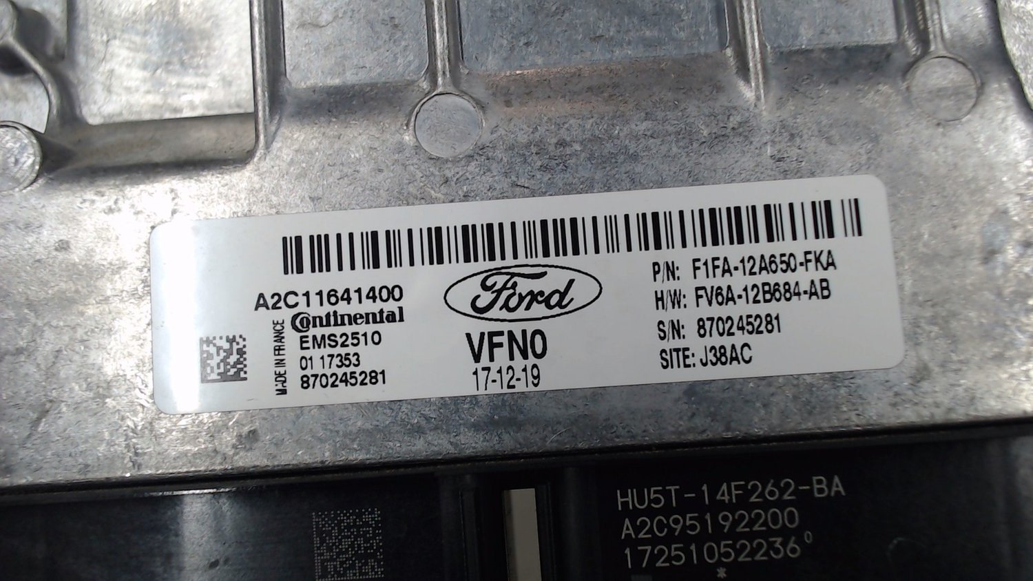 PCM Flash что это и как настроить — DRIVE2