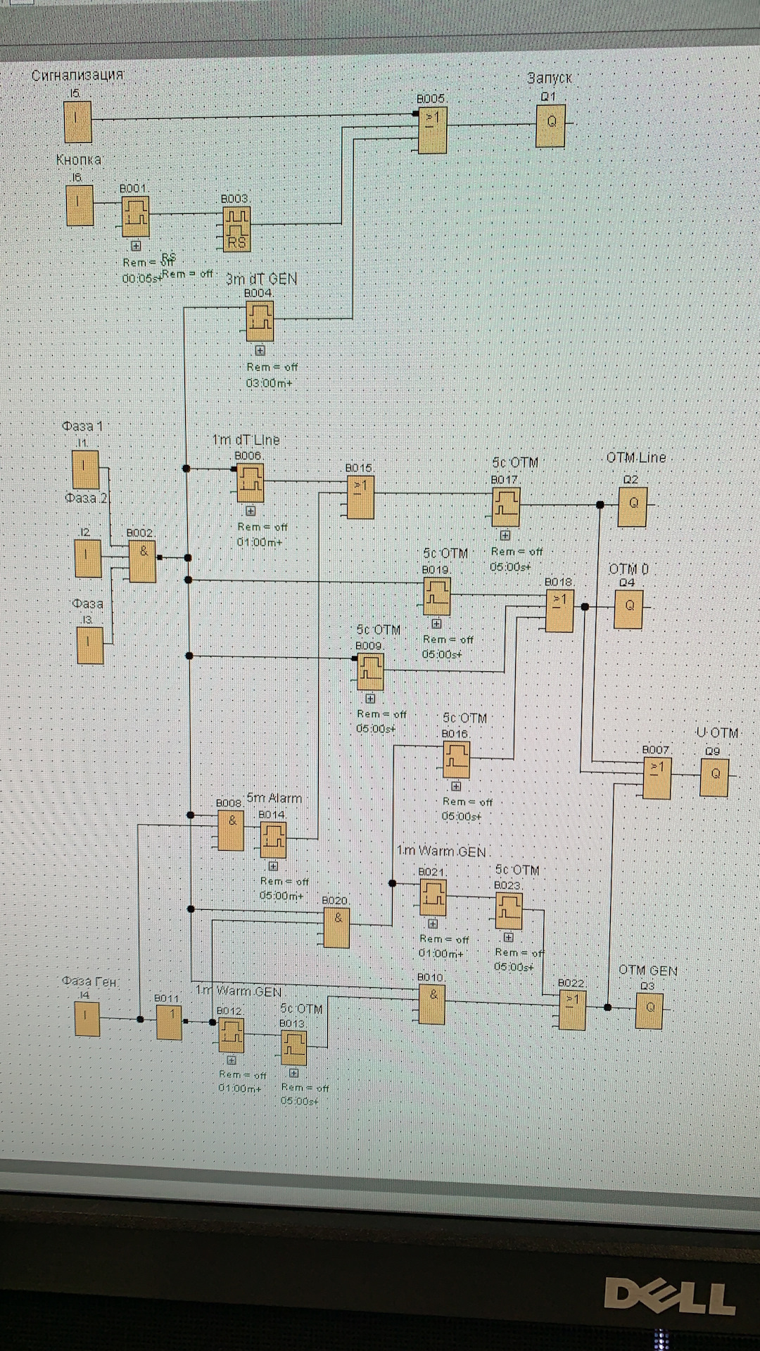 ScetchUp здорового человека — SOLIDWORKS — Сообщество «Сделай Сам» на DRIVE2