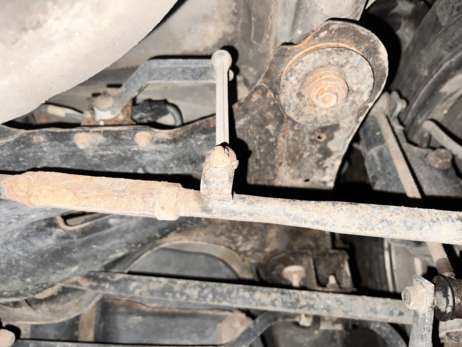 AFS OFF B2410 B2412 — Lexus ES (XV40), 3,5 л, 2007 года | поломка | DRIVE2