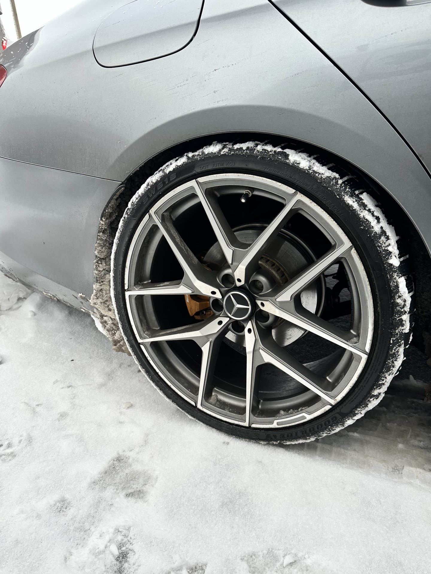 Ошибка по air body control — Mercedes-Benz E-Class (W213), 2 л, 2017 ...