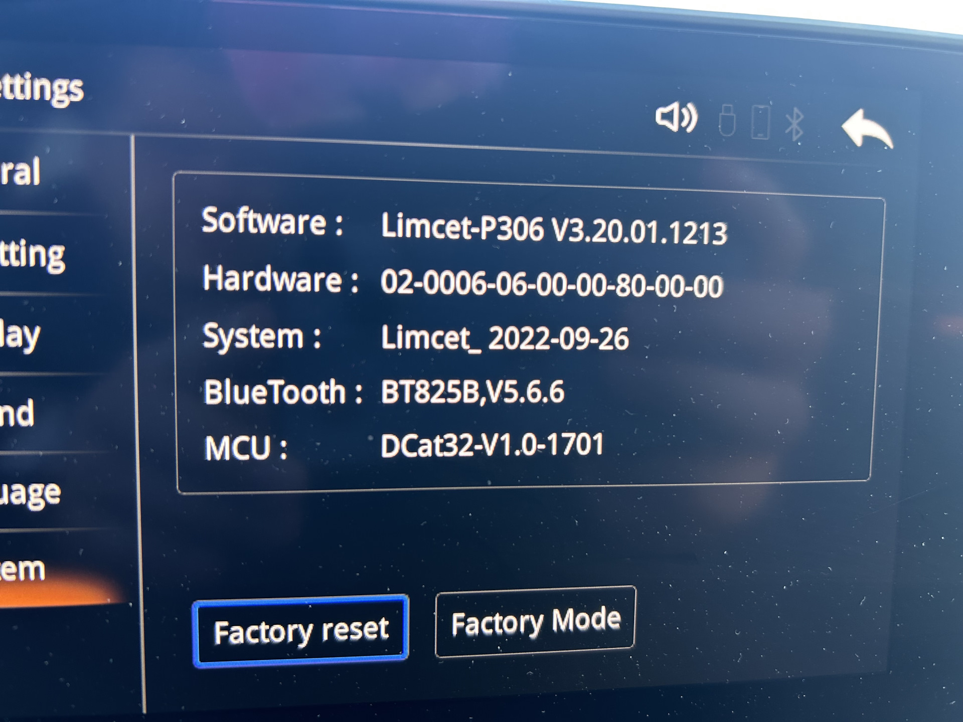 7. #Дооснащение: Carplay/Android Auto в базовый MIB — Audi Q5 (2G), 2 л ...