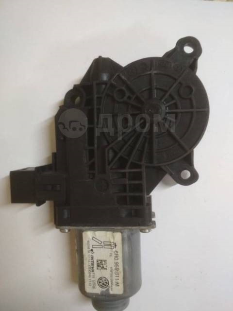 БЛОК J386 ты ГДЕ? — Volkswagen Jetta VI, 2,5 л, 2011 года | поломка ...