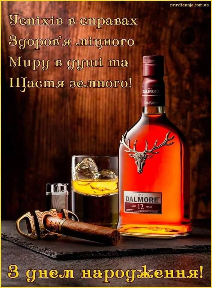 Toyota Caldina (210) 2.0 бензиновый 1998 | GTT 2.0 turbo "Лялька" на DRIVE2