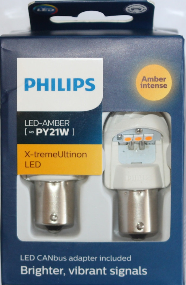 Опрос экспертов🥸 — Volkswagen Polo Sedan, 1,6 л, 2015 года | аксессуары ...