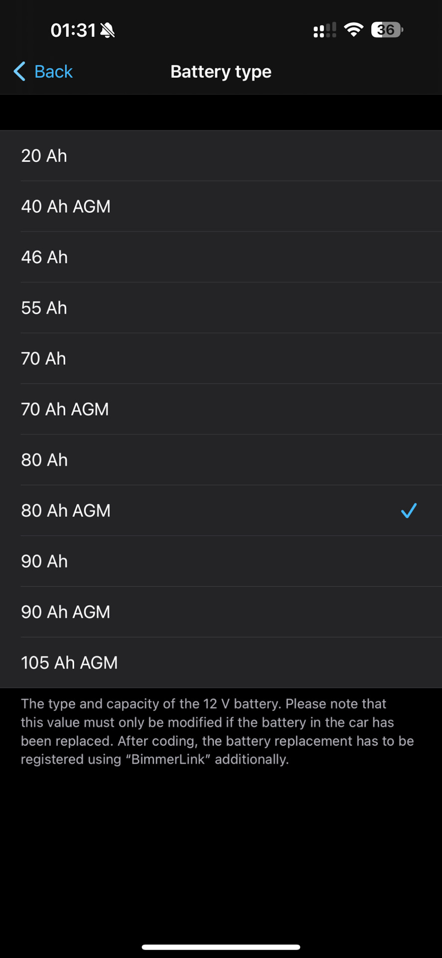 Кодирование BMW через ESYS и BimmerCode — DRIVE2