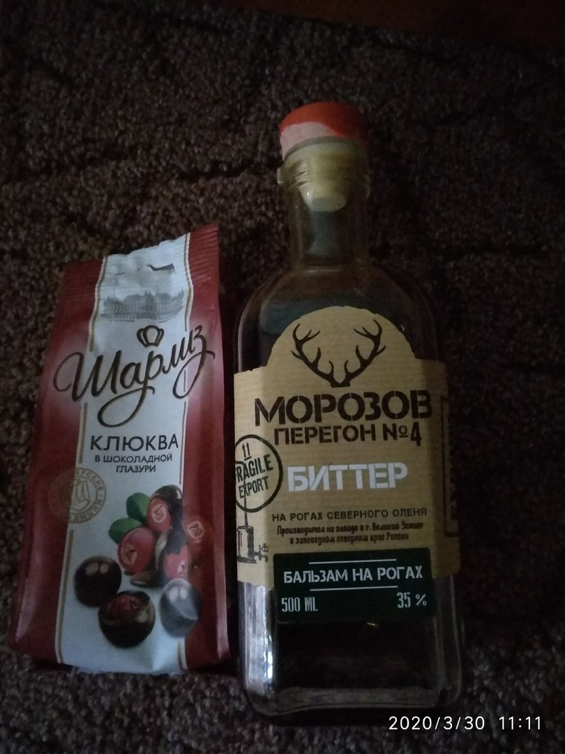 Набор для масляных фильтров. — Сообщество «Инструмент - Делимся Опытом ...