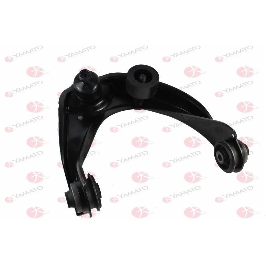 После покупки- ТО — Mazda 6 (1G) GG, 2 л, 2007 года | плановое ТО | DRIVE2