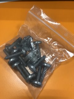 Вопрос по оригинальности фильтра АКПП ZF — BMW 1 series (F20), 1,6 л ...