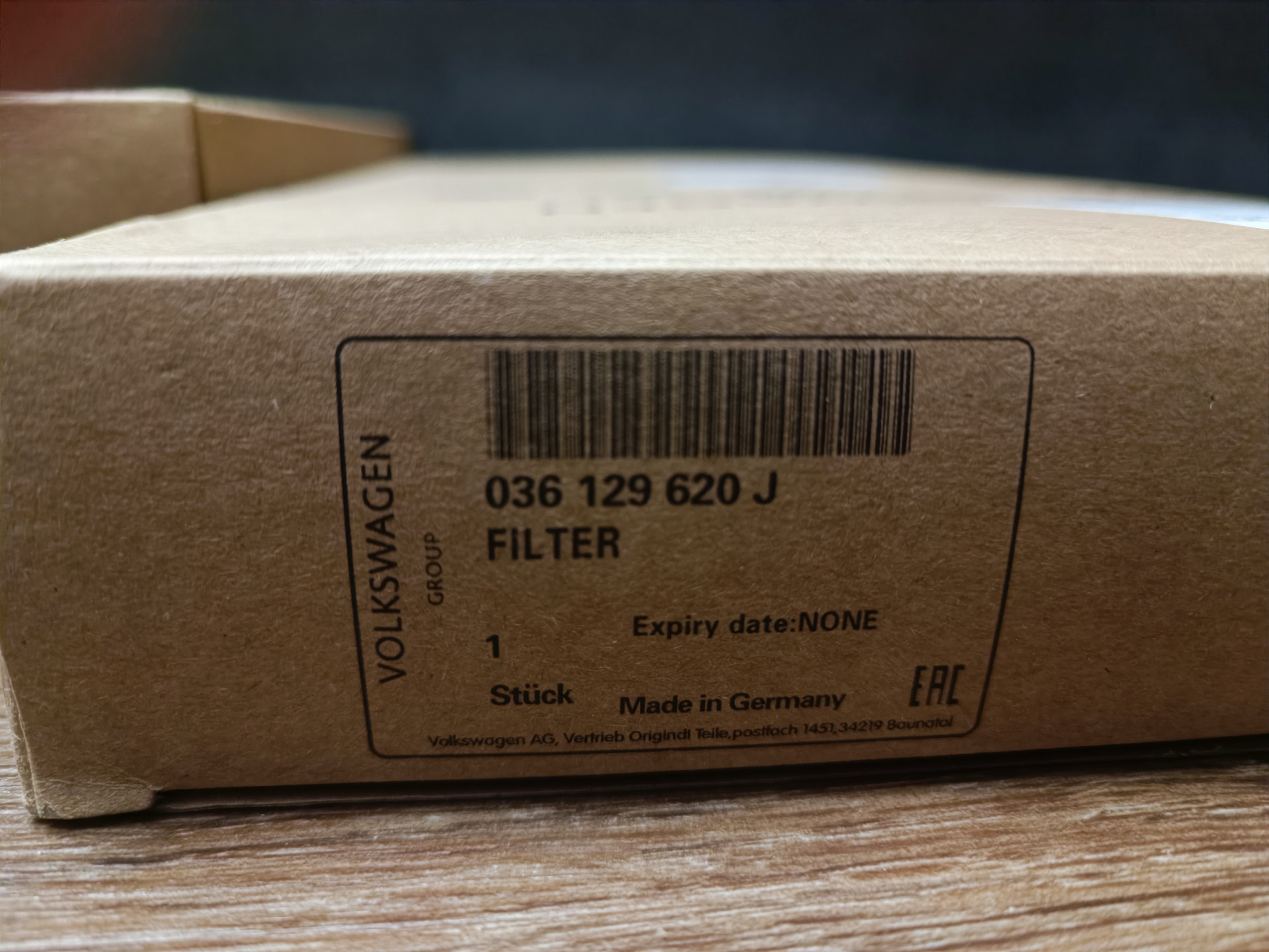 ТО-2 — Volkswagen Jetta VI, 1,6 л, 2013 года | плановое ТО | DRIVE2