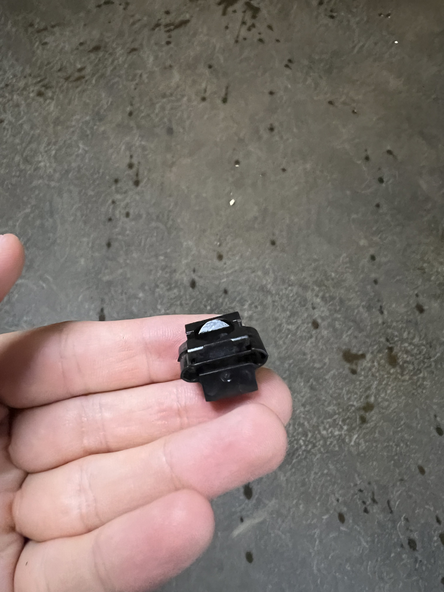 Нужна помощь — BMW X3 (G01), 2 л, 2018 года | запчасти | DRIVE2