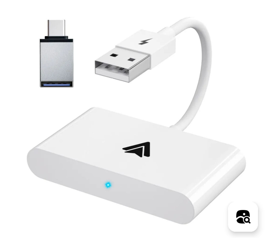 Беспроводной Android Auto с youtube без root и обращения к ...