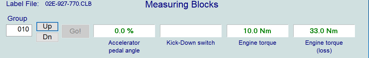 Развитие функционала Polar FIS — DRIVE2