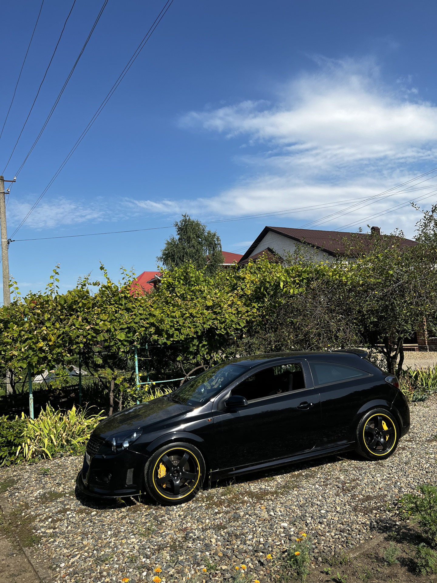 Z20leh k04 + z16ler двс. Ecumaster. Финал. — Opel Corsa D OPC, 2008 ...