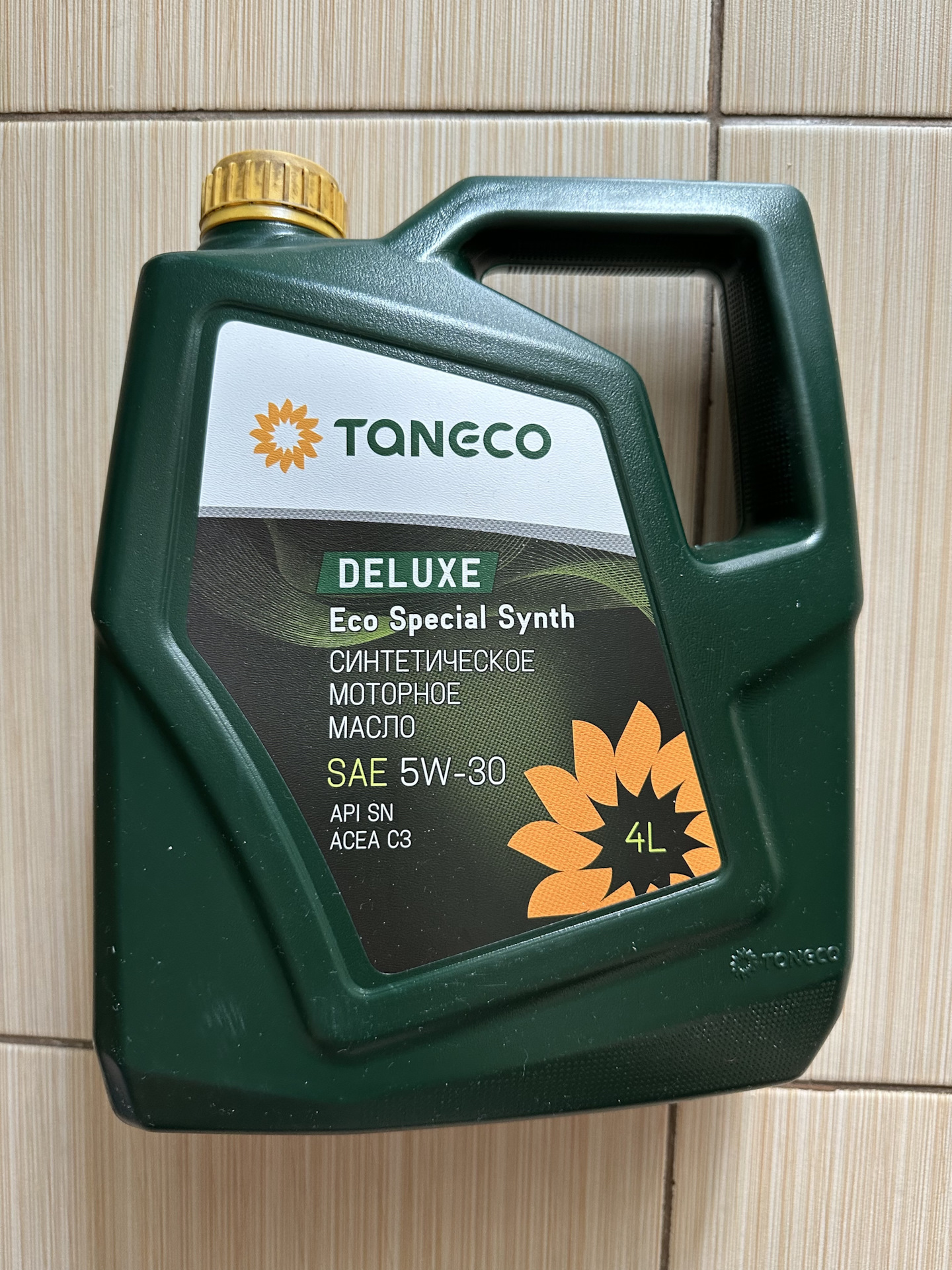 Про масло для бензинового 1.3 турбомотора — Renault Duster (2G), 1,3 л ...