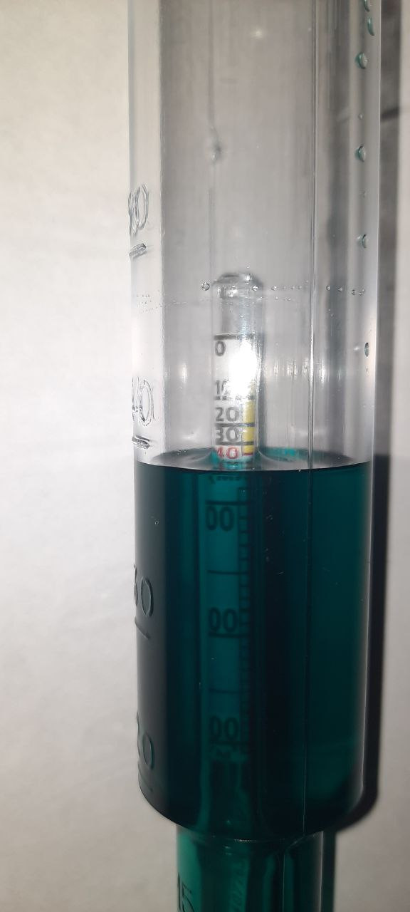 Антифризы «Nissan Coolant» L248, L250, L255N в чем различие и какой ...