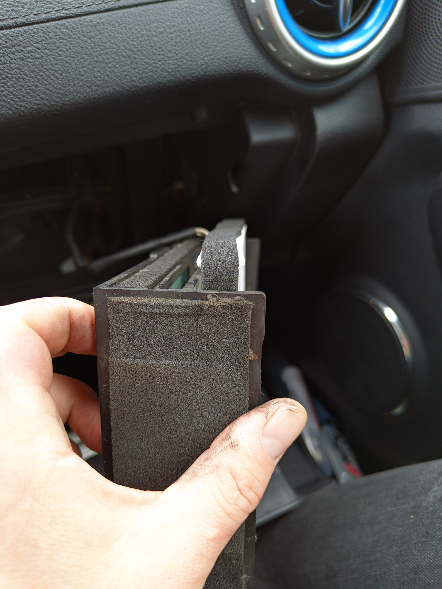 BYD Yuan EV360 электрический 2018 | premium 218 л.с. на DRIVE2